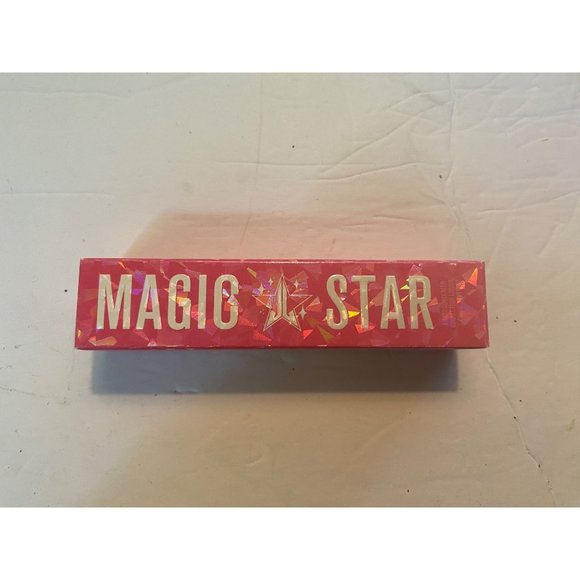 Jeffree Star | Makeup | Jeffree Star Cosmetics Jsc Magic Star Liquid ...